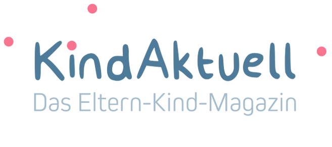 kidztower | Lernturm Kidztower: Der Entdeckerturm für Kinder bis 4 Jahre